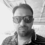 Hotels in Colombo 5 | Hotels in Colombo | Best Western Elyon Colombo