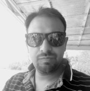 Hotels in Colombo 5 | Hotels in Colombo | Best Western Elyon Colombo