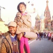 Hotels in Colombo 5 | Hotels in Colombo | Best Western Elyon Colombo